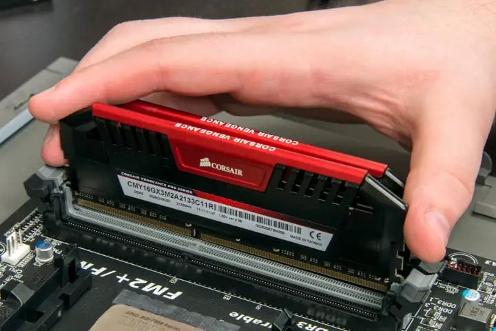 Does RAM Need Drivers? Everything You Need to Know About RAM ...